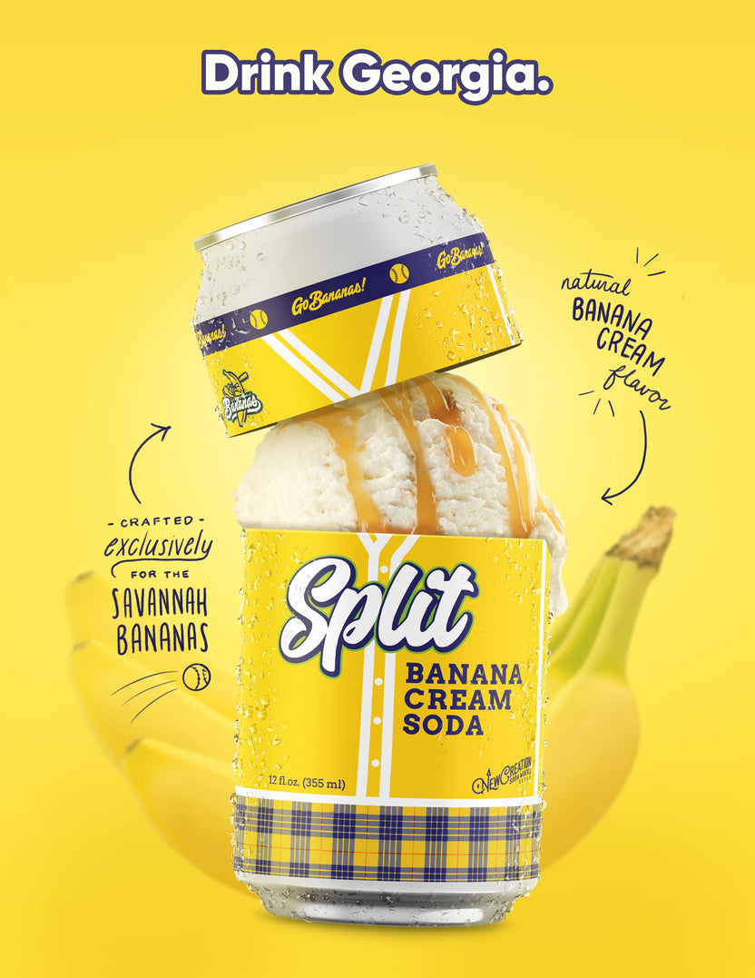 Retailer Resources – New Creation Soda Works